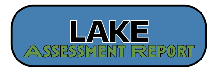 Serene Minnesota Lake | Ottertail County, MN